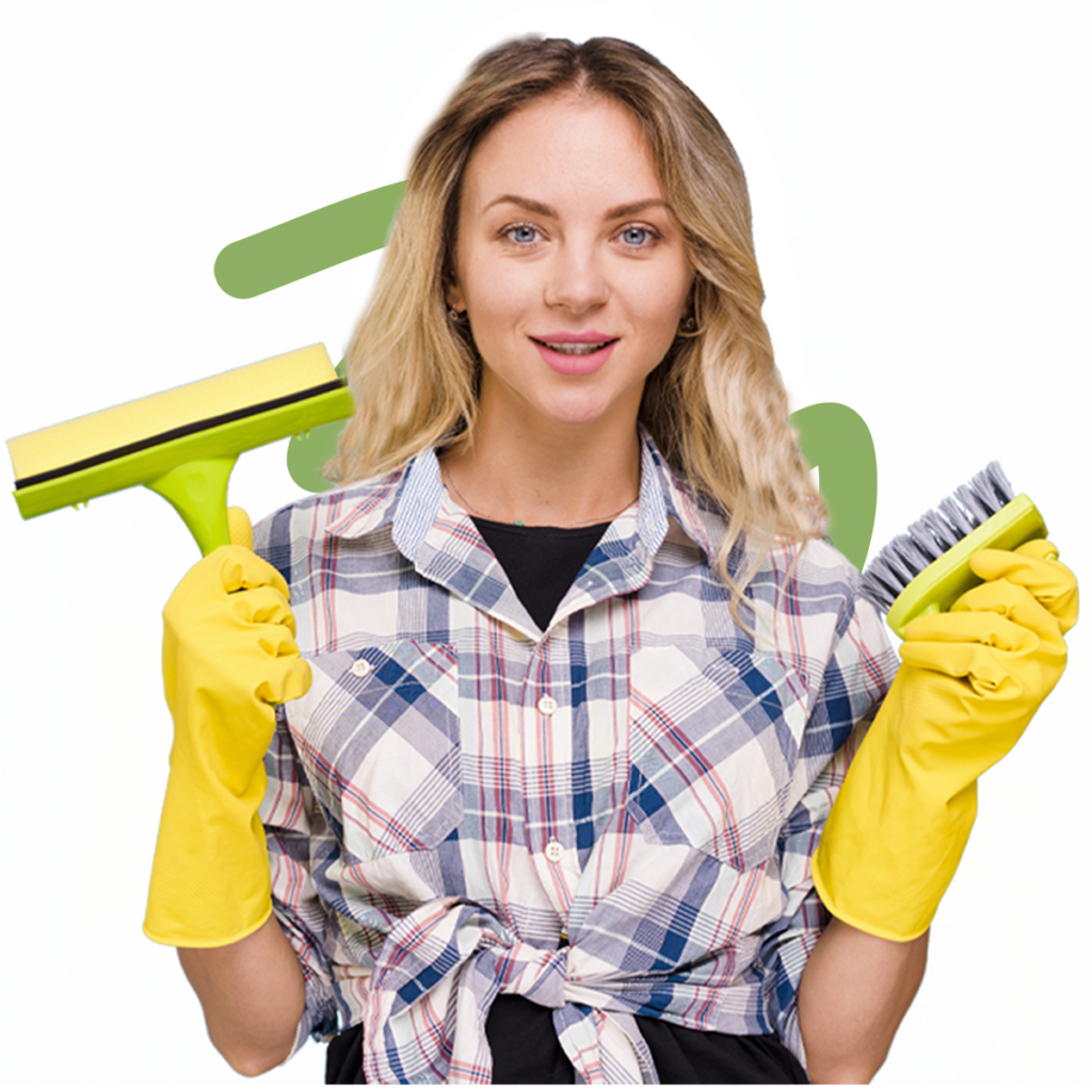 House Cleaning Services Tampa and Brandon FL | Maid Easy Cleaning